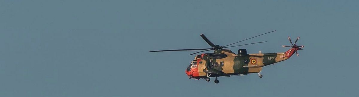 Home [probus-belgium.be]